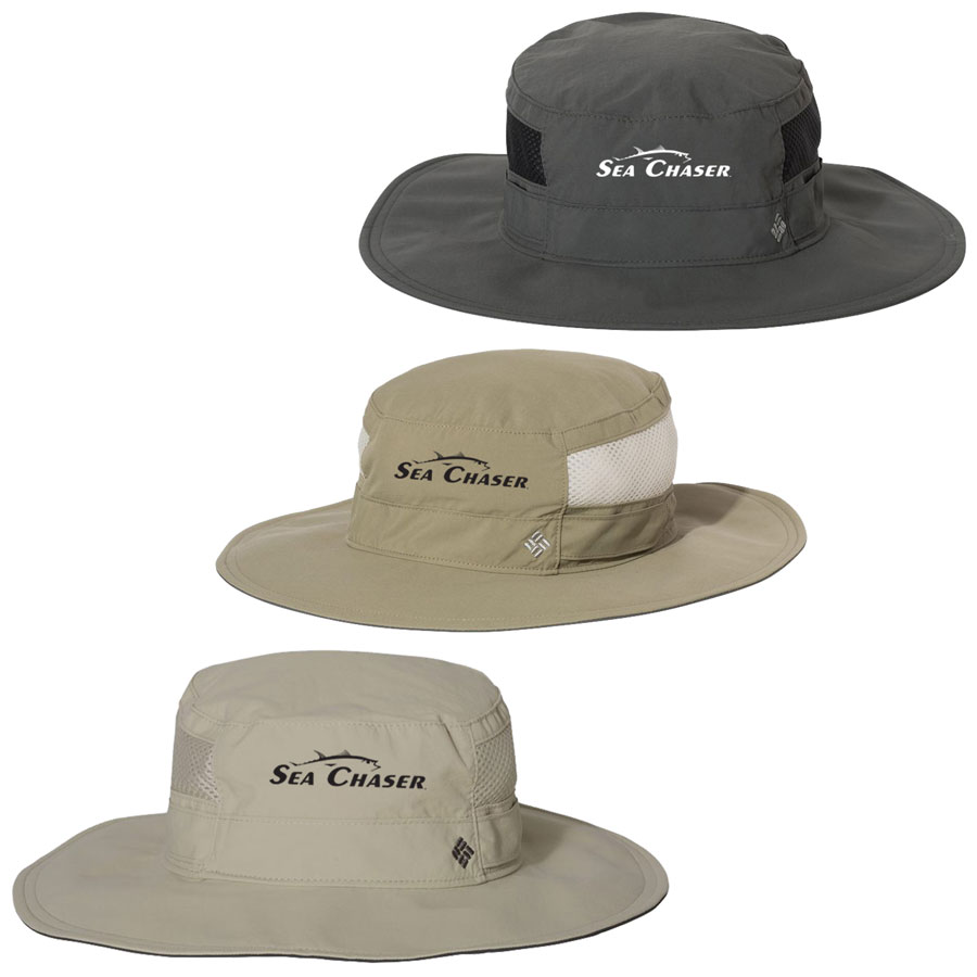 12 Boater Gifts that Will Make a Splash this Skiffmas - Sea Chaser